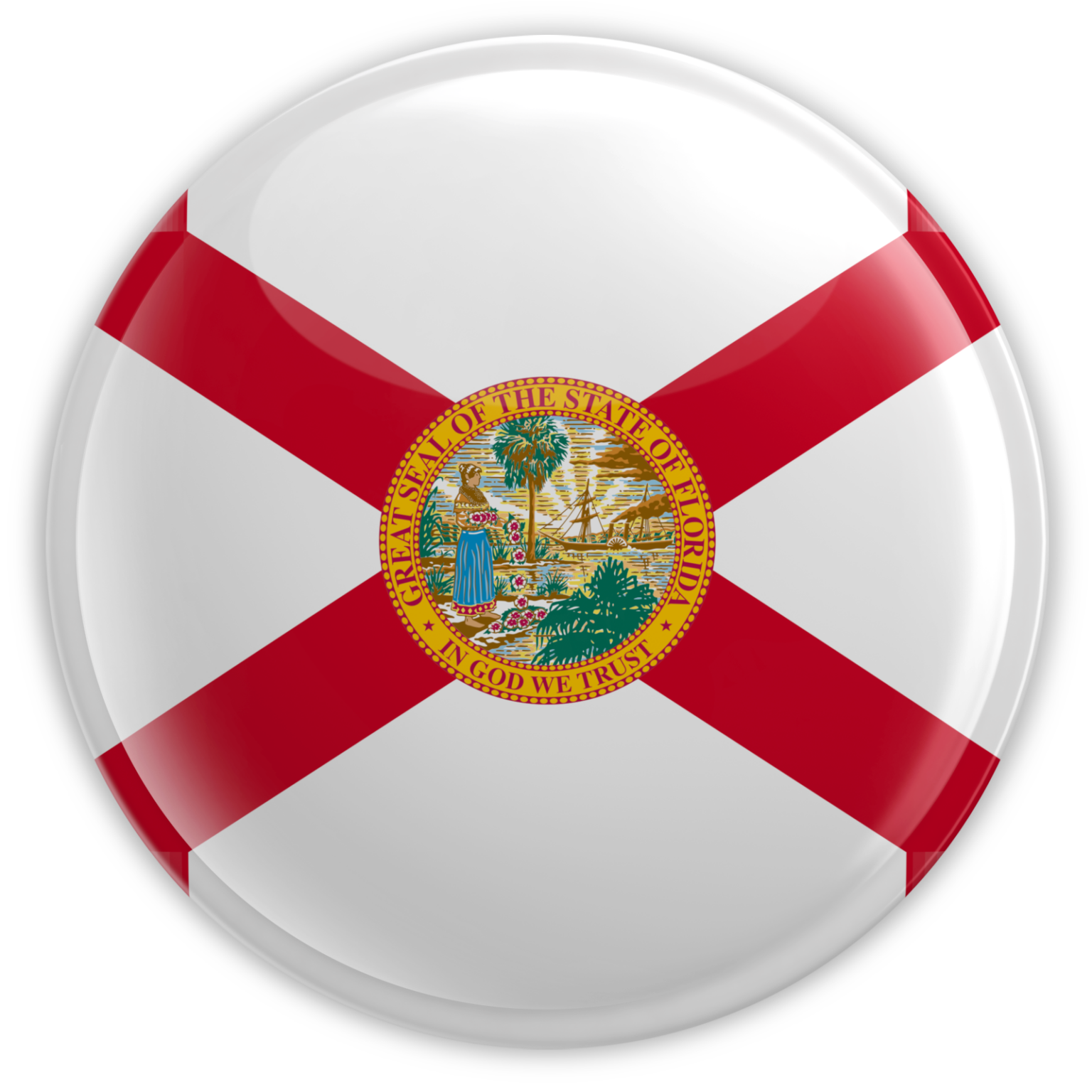 NEW FLORIDA P&C LAWS 2026 – Insurance Agency Times