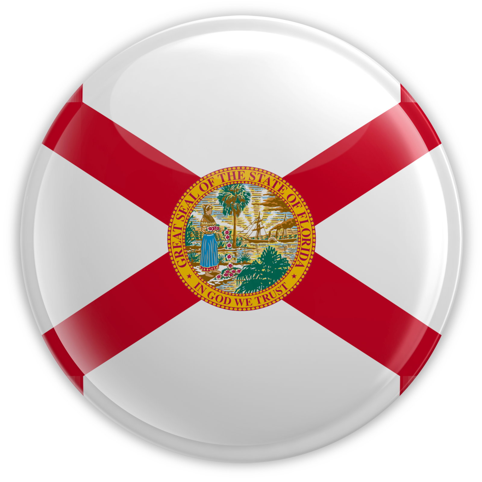 NEW FLORIDA P&C LAWS 2026 – Insurance Agency Times